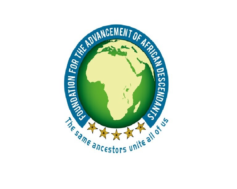 CONTRIBUTORS – LDFF